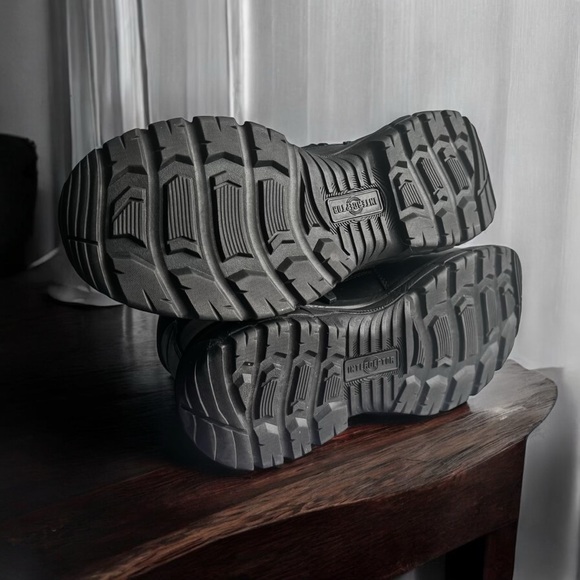 Interceptor | Shoes | Interceptor Mens Guard Zippered 6 Soft Toe ...